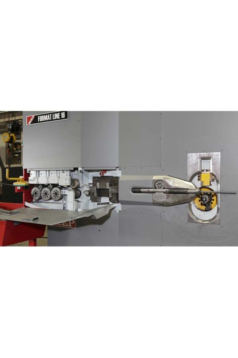 Turomas | Lam 104 - Mini Construction Equipment Cyprus