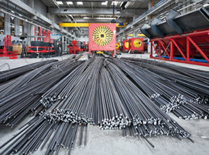 MEP - Mini Construction Equipment Cyprus